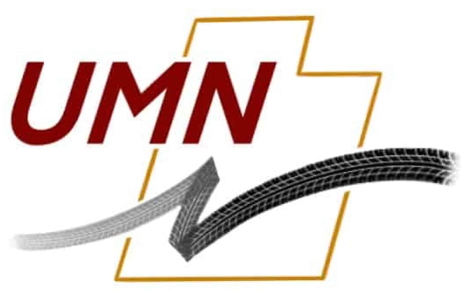 Utah Motor News - Utah Performance, Motorsports and Automotive News and ...