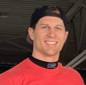 Track Technique: Threshold Braking Basics - Utah Motor News