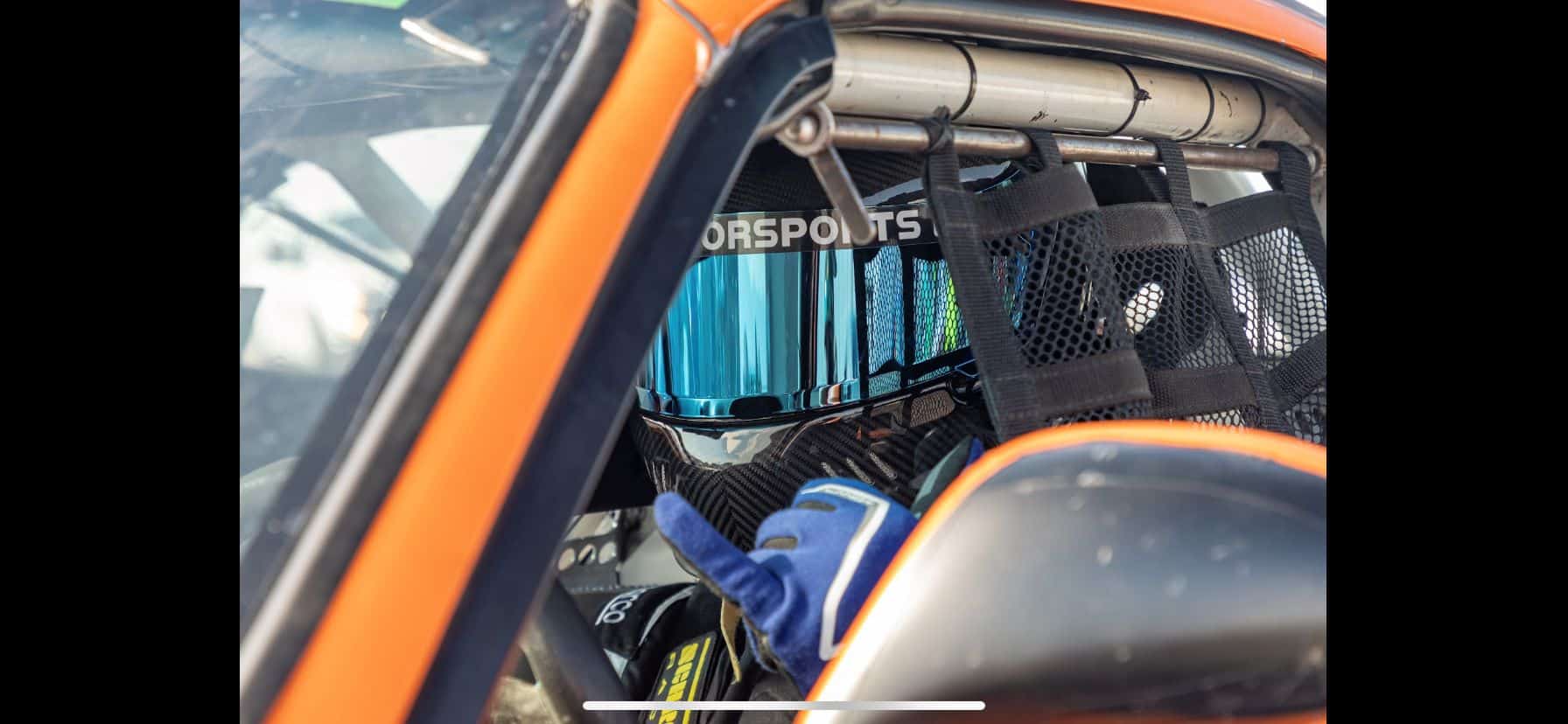 Track Technique: Threshold Braking Basics - Utah Motor News