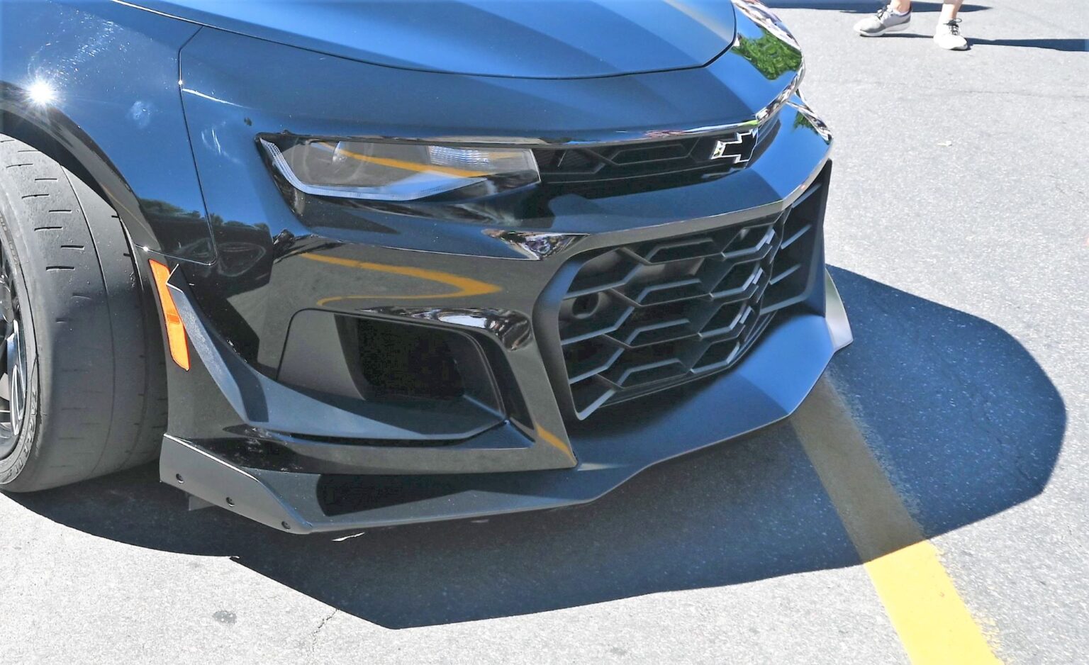 Auto Tech: Makin’ Mod’s - Utah Motor News