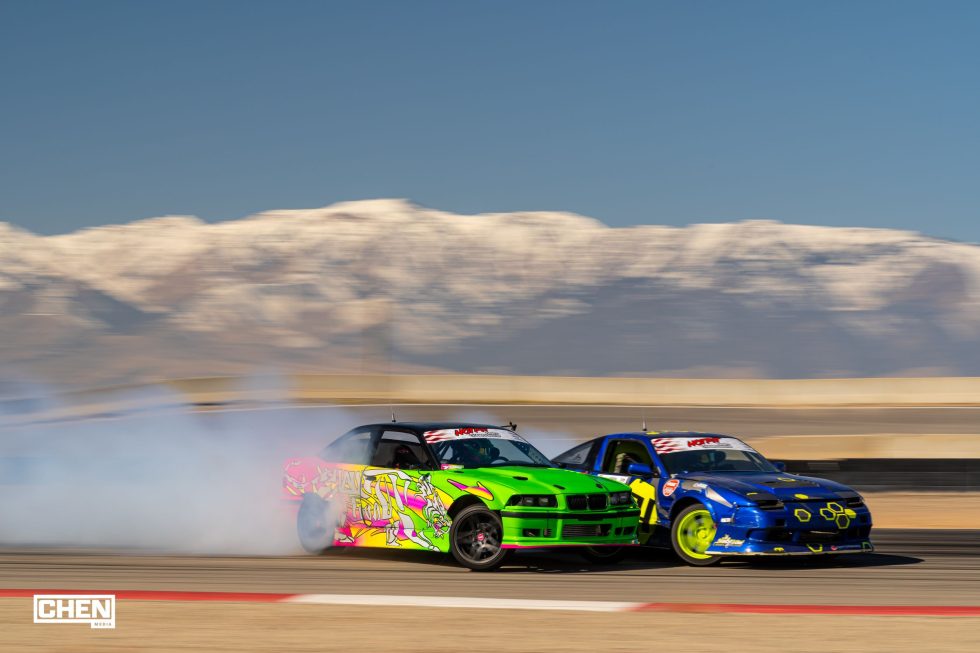June 2026 Utah Motor Events - Utah Motor News