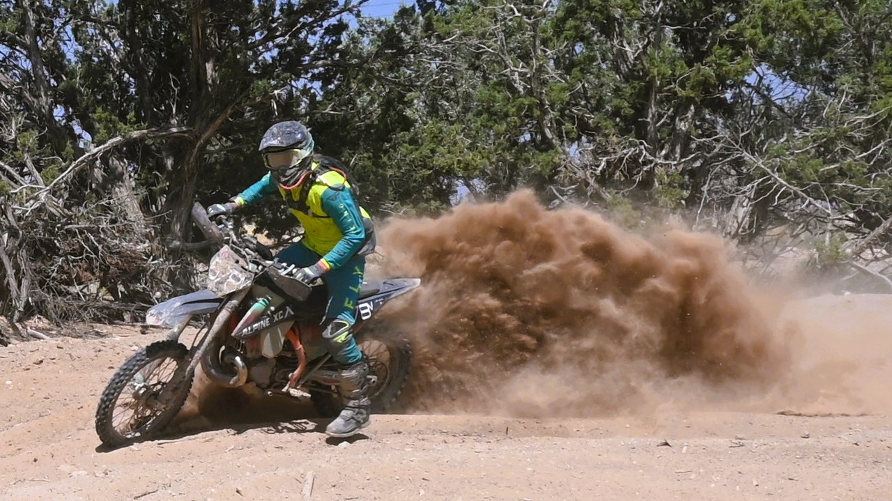 February 2026 Utah Motor Events - Utah Motor News